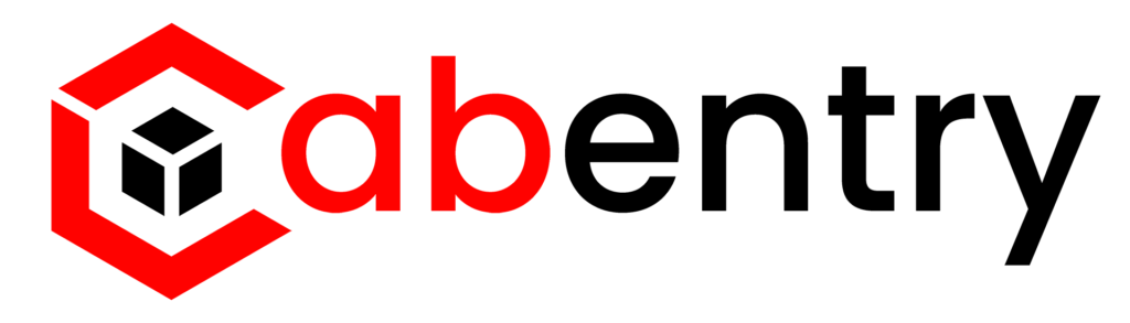 Get a demo - Cabentry